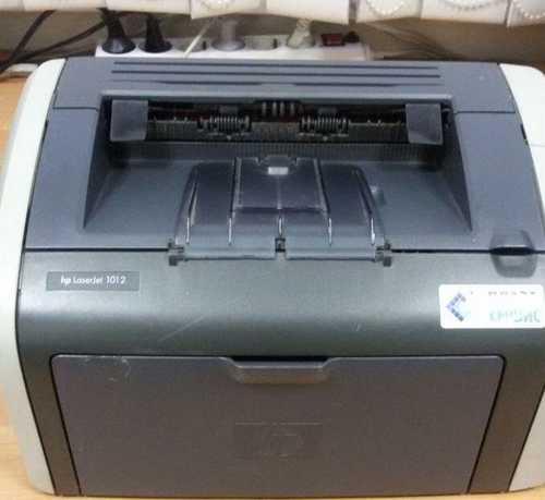 Цветной принтер epson photo R270