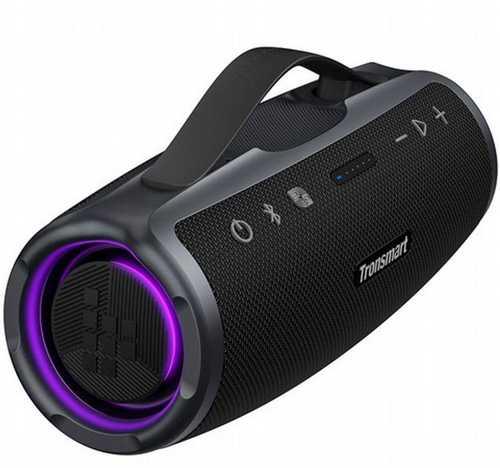 Tronsmart Mirtune s100 Bluetooth колонка