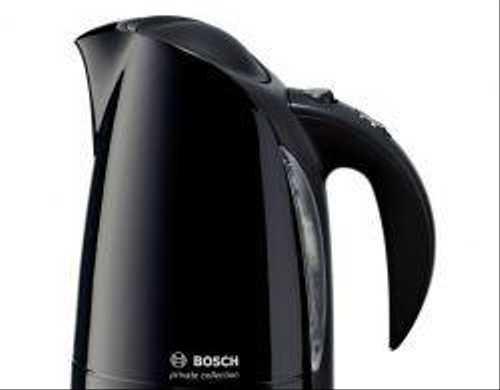 Электрочайник bosch ctwk11