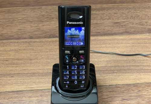 Panasonic KX-TGA820RU Дополнительная трубка