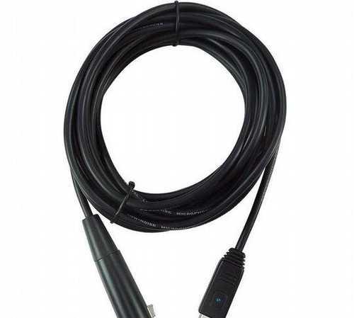 USB-интерфейс Behringer MIC2USB 5.0m