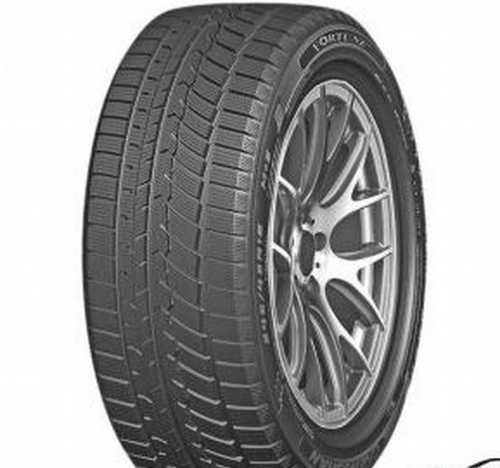 Fortune FSR-901 255/40 R19 100W