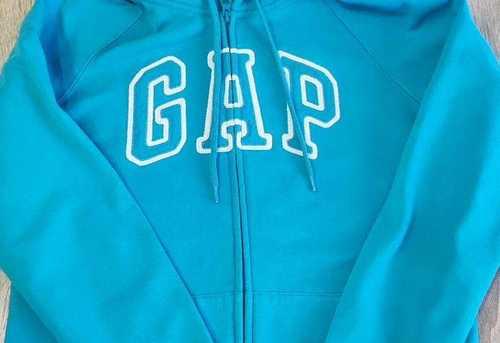 Зипхуди Gap
