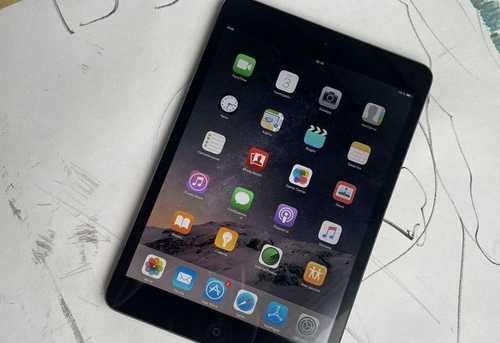 iPad mini 1 16gb WiFi