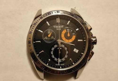 Часы Tissot T024 T-Sport Veloci-T