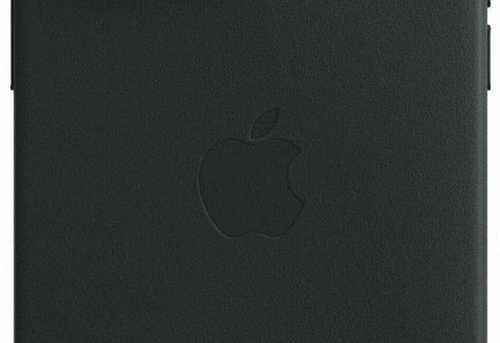 Чехол Apple iPhone 14 Pro Max Leather Case