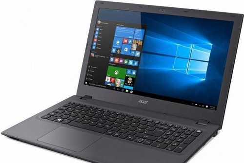 Платы для ноутбуков Acer / Packard Bell