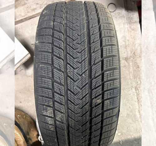 Gripmax SureGrip Pro Ice 225/40 R18 92V