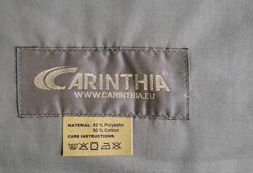 Вкладыш в спальник Carinthia Polycotton Liner