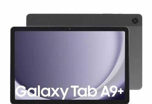 Планшет galaxy tab А9+