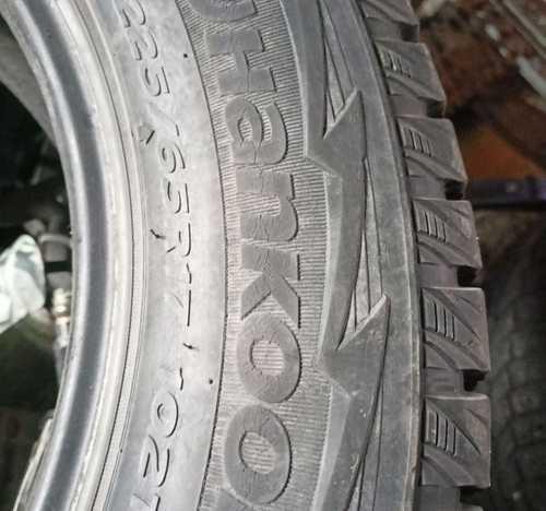 Hankook Centum H720 225/65 R17 41M