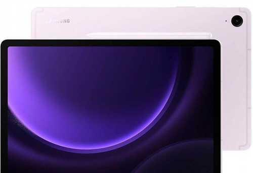 Samsung Galaxy Tab S9 FE Wi-Fi, 6/128 гб