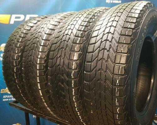 Firestone Winter Force 225/75 R16