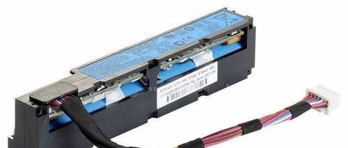 Батарея HP Smart Storage Battery для GEN9