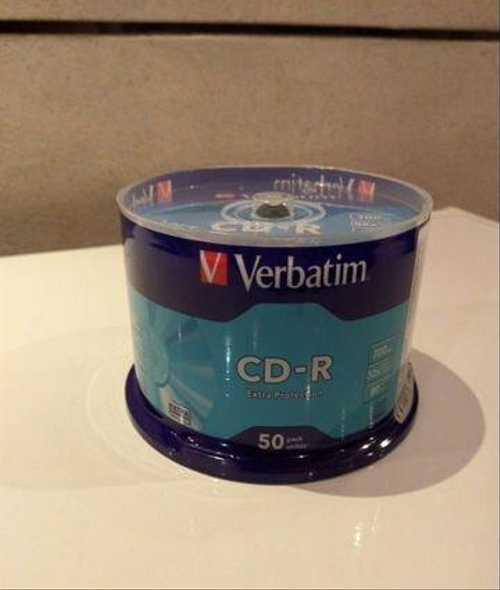 CD DVD - R RW