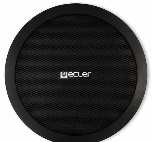 Акустическая система Ecler IC6 black