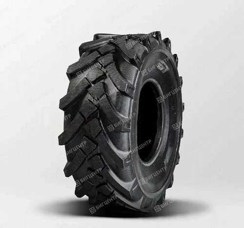 Шина maxtires 23.5/70-16 (елочка) 16PR