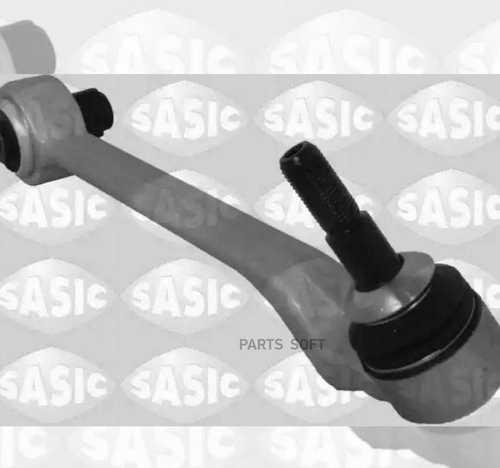 Sasic 7476094 Рычаг подвески BMW