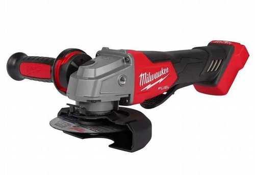 Ушм Milwaukee 2888-20 новая