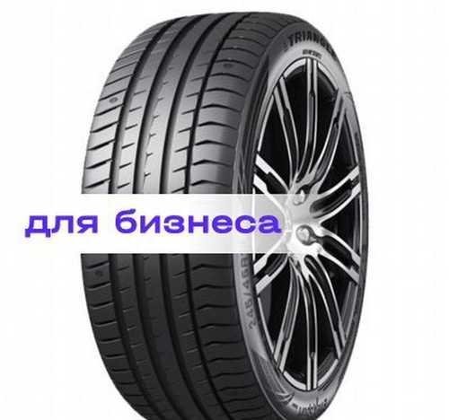 Triangle EffeXSport TH202 265/35 R18 Y