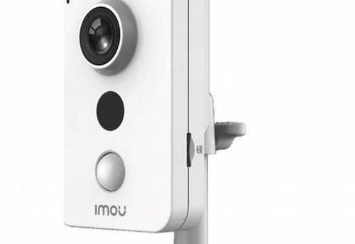 Видеокамера IP Imou IPC-K22P-imou