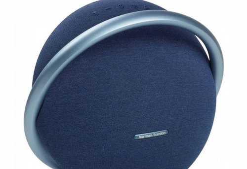 Портативная колонка Harman Kardon onyx studio 7 Bl