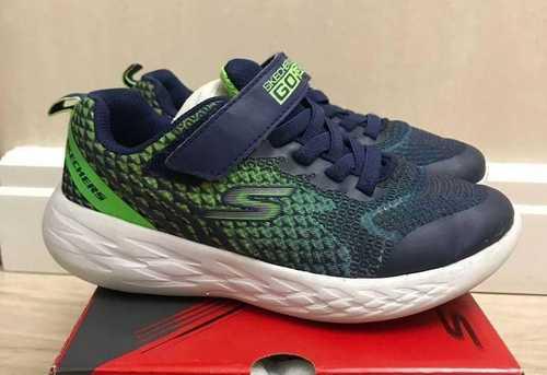Кроссовки Skechers р.33