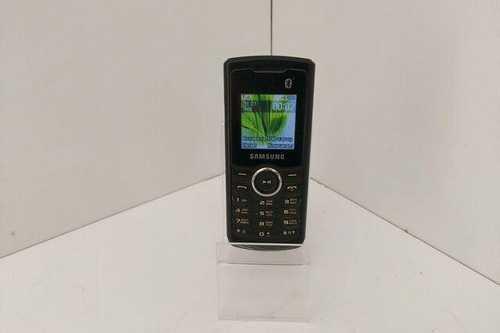 Телефон кнопочный Samsung GT-E2121B
