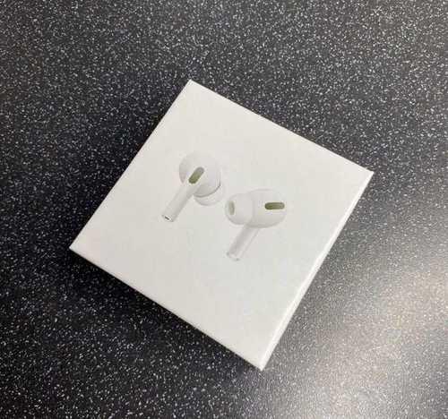 Apple AirPods Pro2 (реплика)