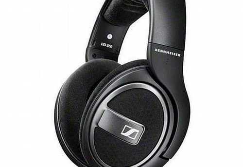 Наушники Sennheiser HD 559 506828