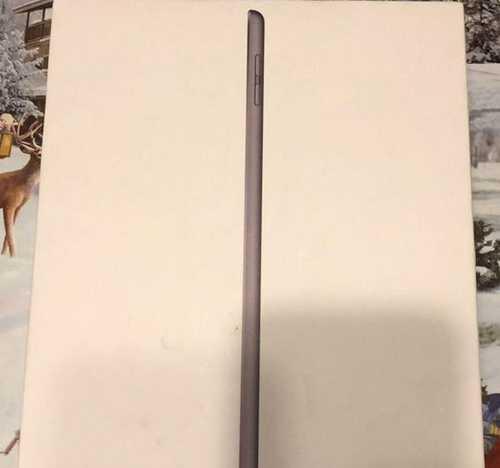 Apple iPad Pro 11 2018 256gb
