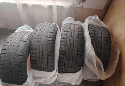 Sunwide Snowide 225/55 R17 101V