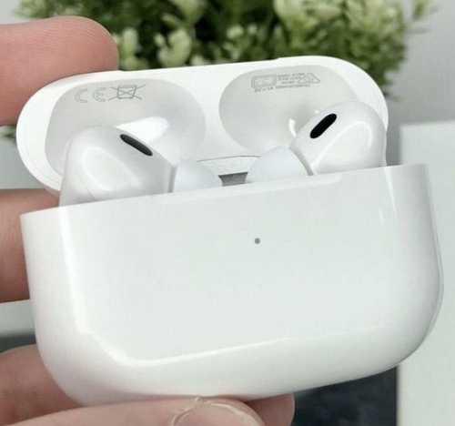 Airpods pro 2 premium   (Type-c)