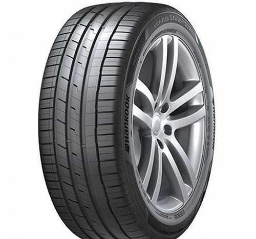 Hankook Ventus S1 Evo 3 SUV K127C 275/45 R21