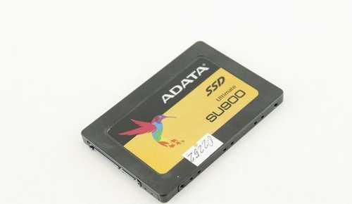 SSD 128 GB adata SU900
