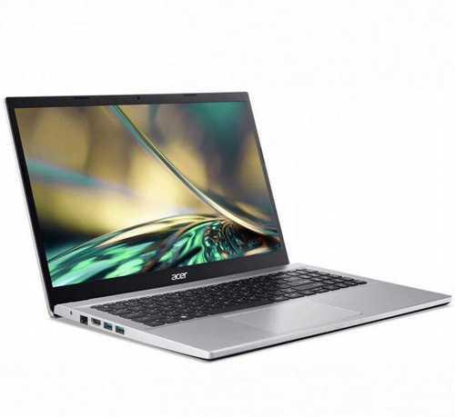 Ноутбук Acer Aspire 3 A315-59-366J (NX.K6SE 532985