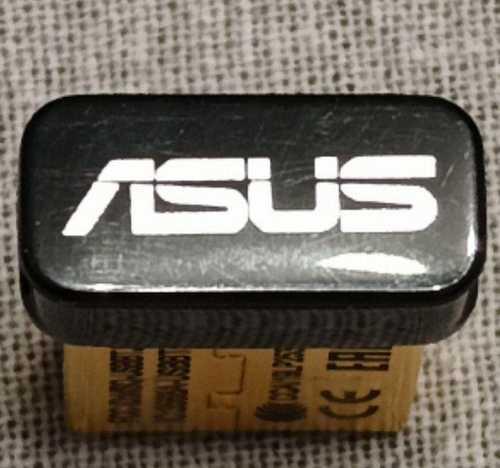 Bluetooth адаптер Asus USB-BT500