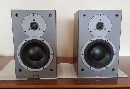 Dynaudio Audience 52 Rosewood high-end колонки