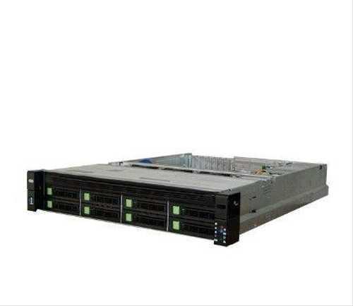 Ricor RP 6208.125.10-PB35.01-ISC2-eatx.015E-HS1200