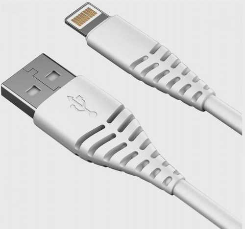 Кабель USB microusb