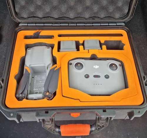 DJI Mavic Air 2s