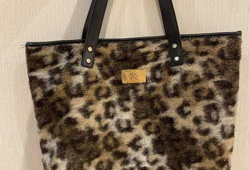 Сумка женская just cavalli