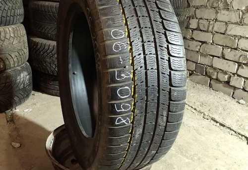 Michelin Latitude Alpin HP 235/55 R17