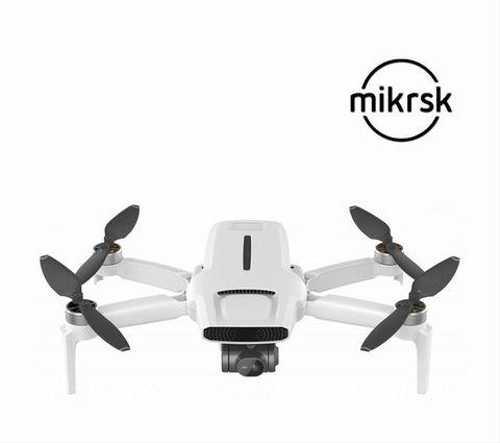 Квадрокоптер Xiaomi Fimi X8 Mini Drone (fmwrj04a7)