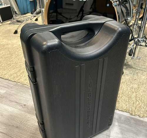 Жесткий кейс для кардана Tama Speed Cobra 910