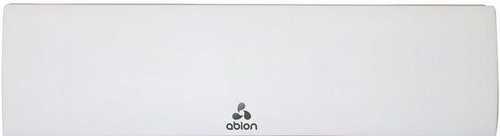 Сплит-система Abion ASH-C128DC Comfort Inverter