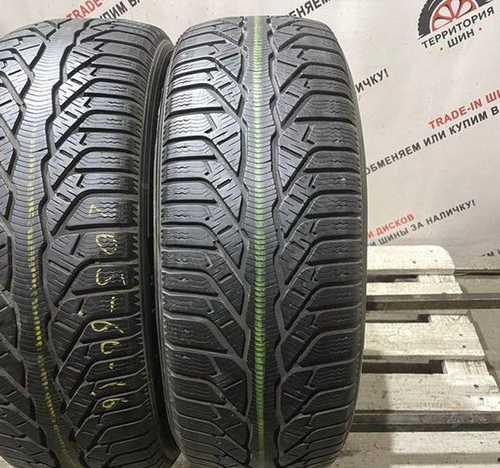 Kleber Krisalp HP2 205/60 R16 92M