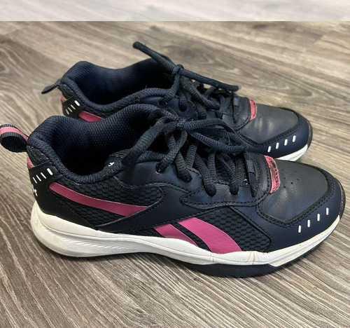 Кроссовки детские Reebok, оригинал 31