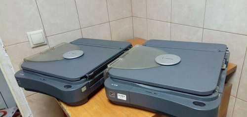 300g черный порошок проявителя для Sharp MX 237CV 2048 2348 2648 ...