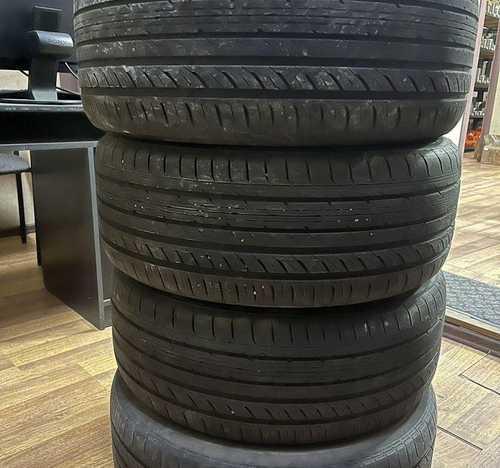 Toyo Proxes C1S 225/50 R18